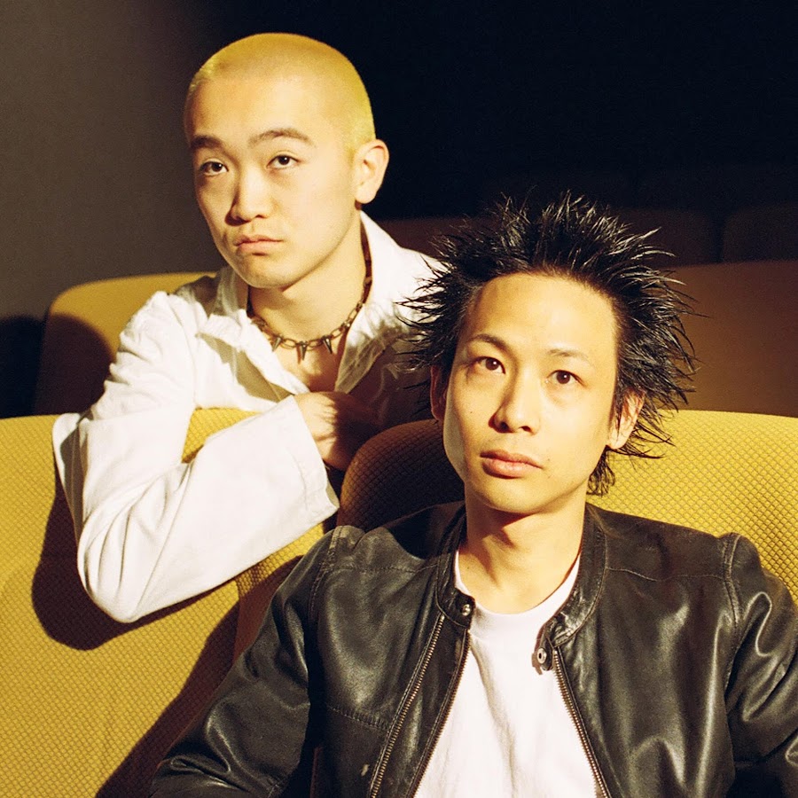 RiL official - YouTube