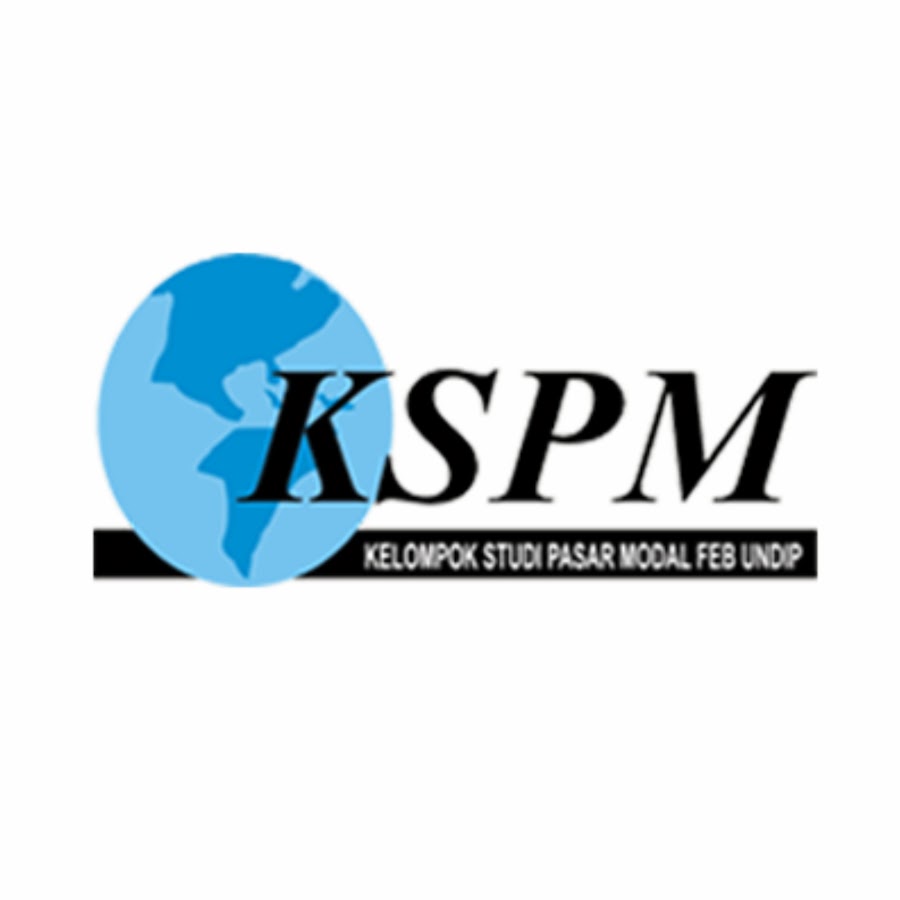 KSPM FEB UNDIP MEDIA - YouTube