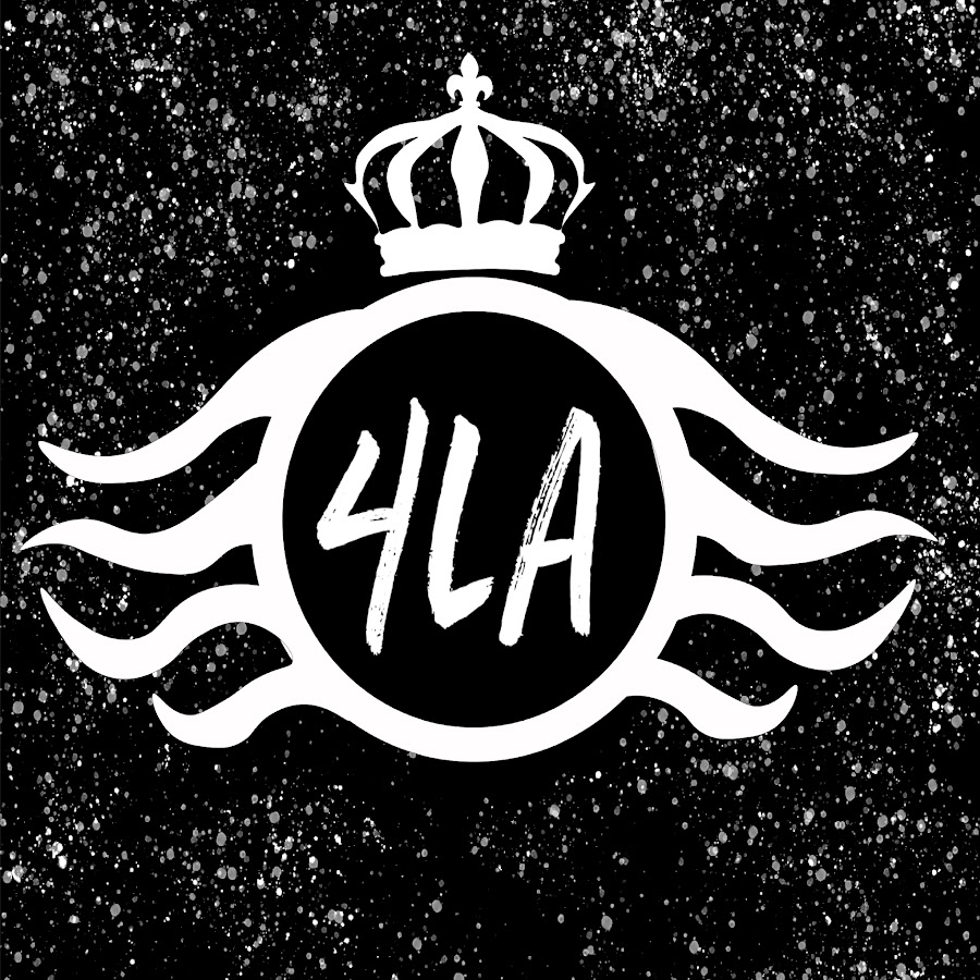 4la - YouTube