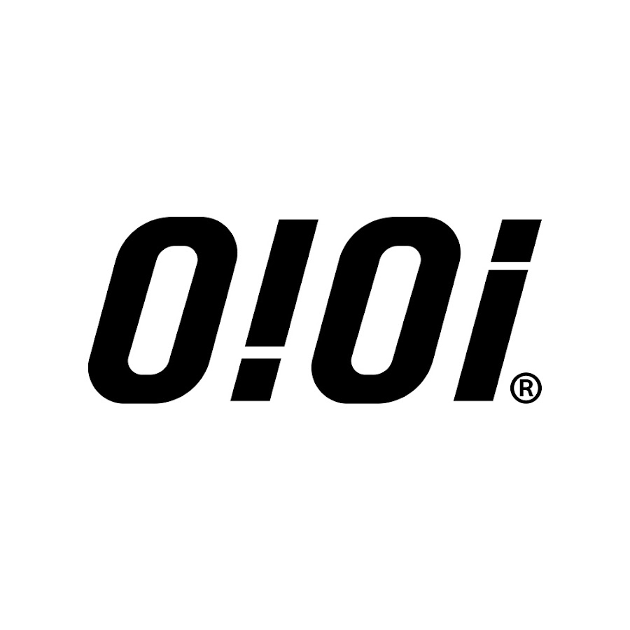official account oioi - YouTube