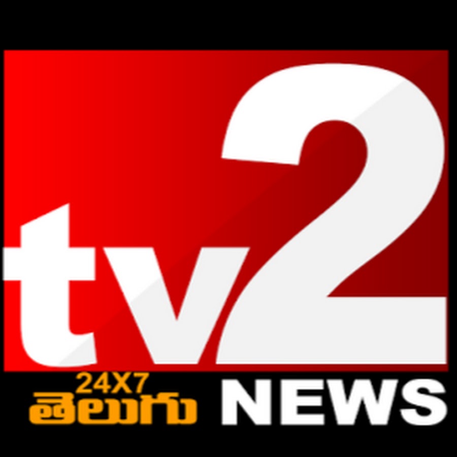 tv2 news - YouTube