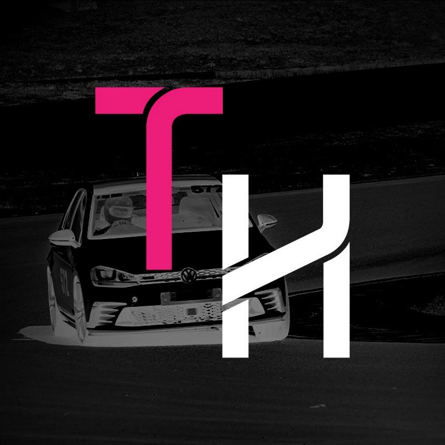 Track Hack - YouTube