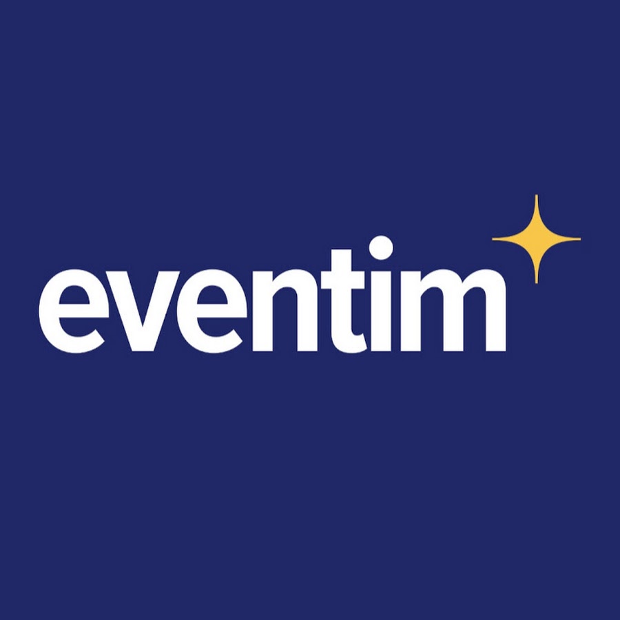 Eventim Live Youtube