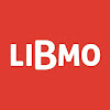 LIBMO TOKAI - YouTube
