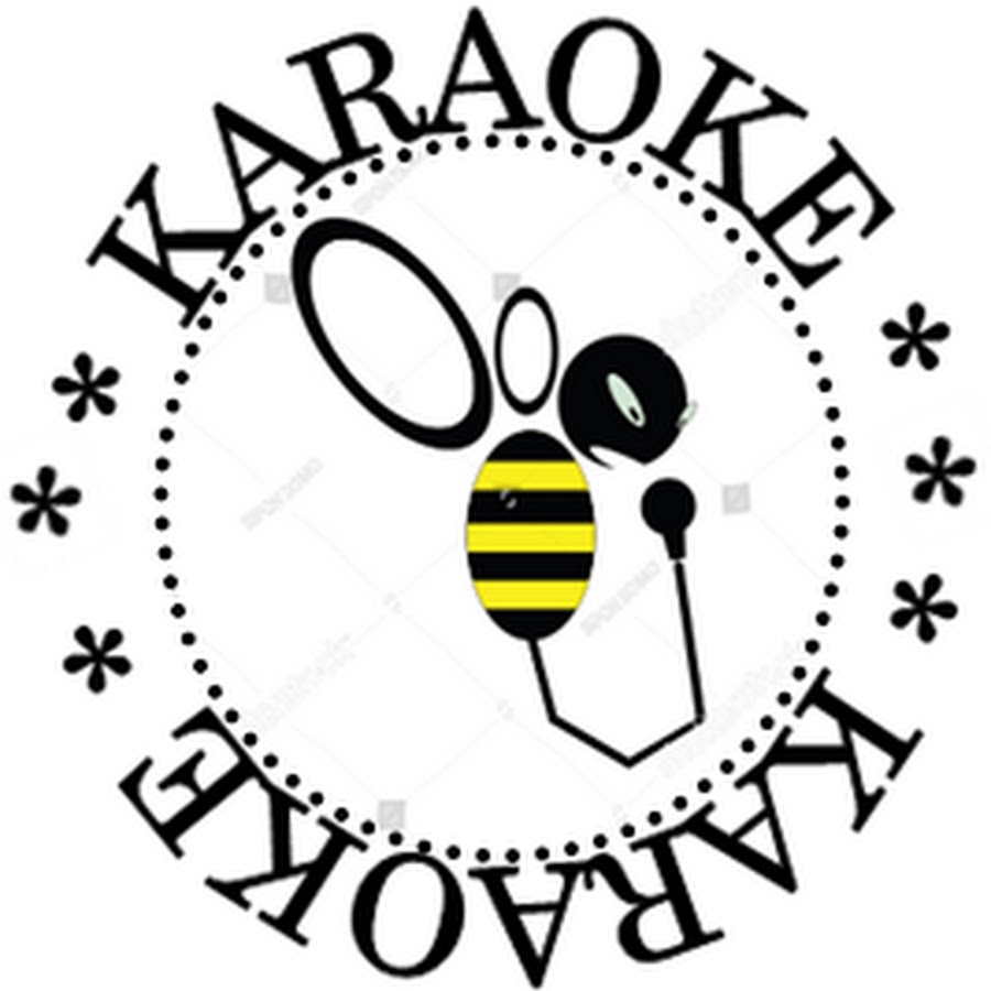 Singing Bees - YouTube