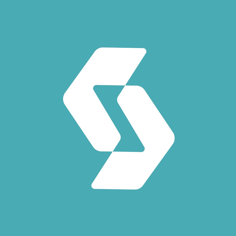 Sam Architect - YouTube