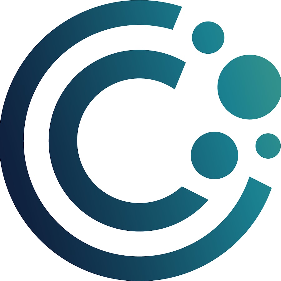 CleanCore Solutions - YouTube