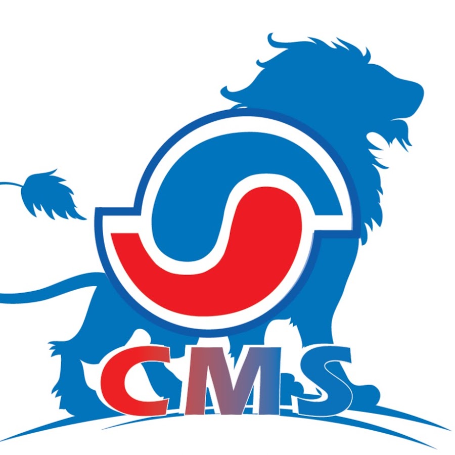 SINGA CMS Logistics Co Ltd, Kingdom of Cambodia - YouTube