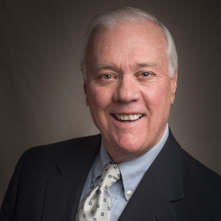 William Steele - YouTube