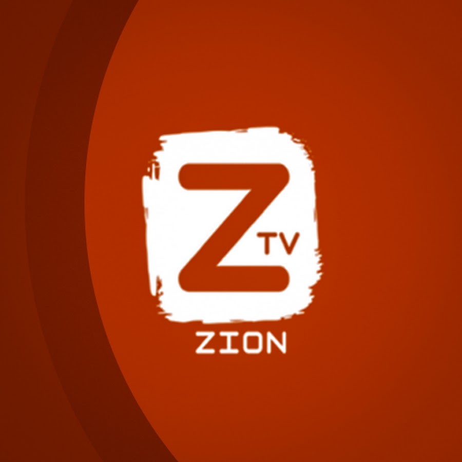 Zion Tv Download For Pc : Download Orion TV on PC (Emulator) – RPKK