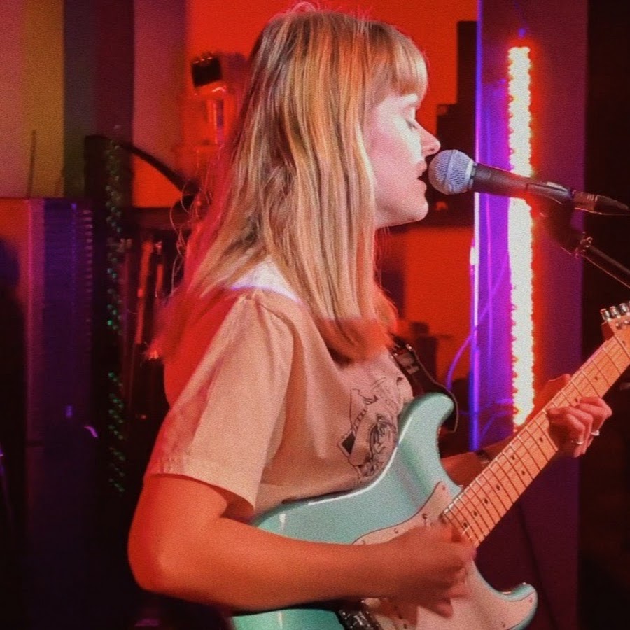 Emily Rhodes - YouTube