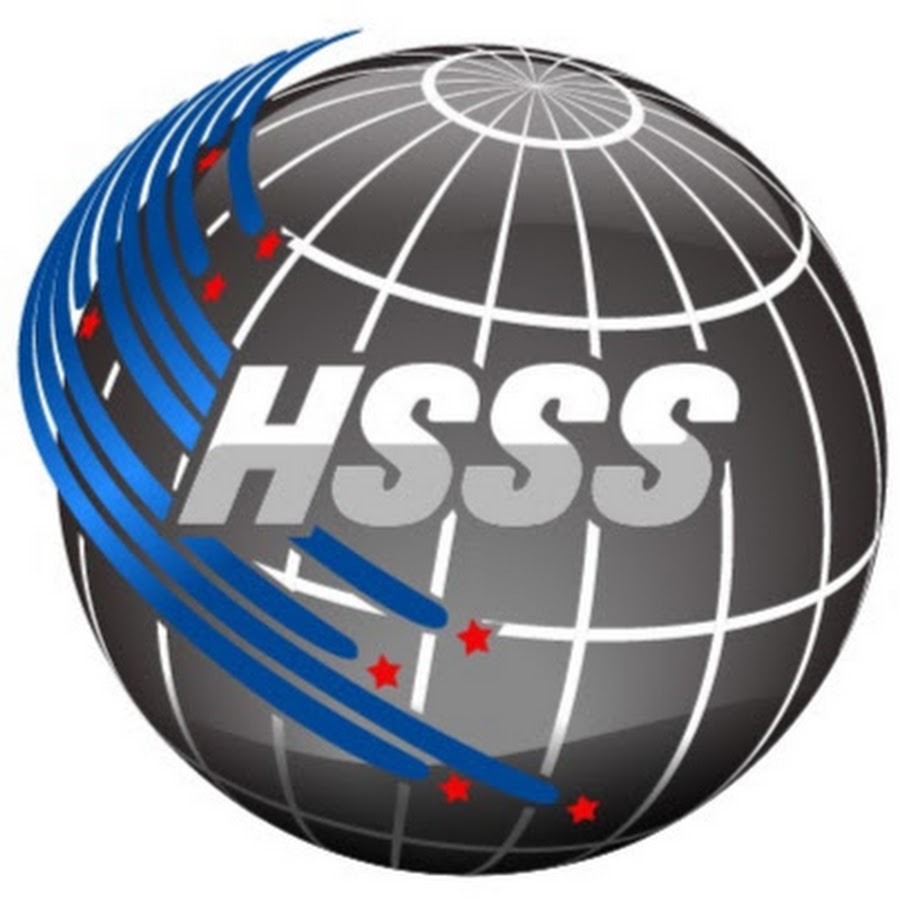 Hsss Sa - YouTube