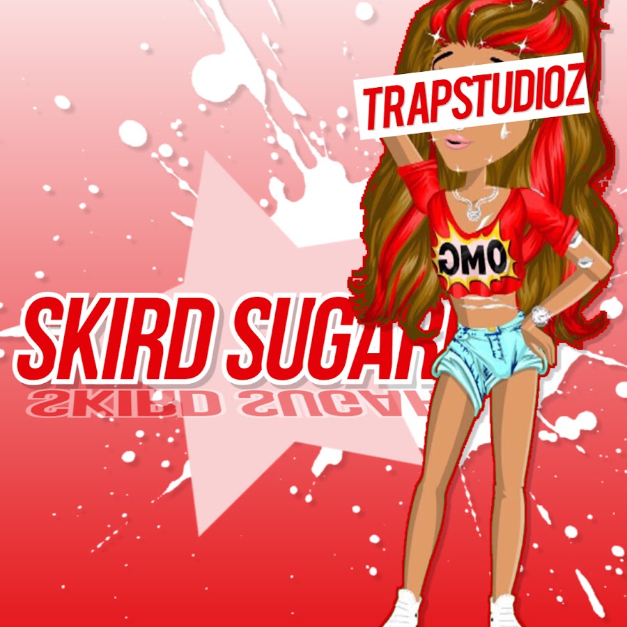 Skird Sugari - YouTube