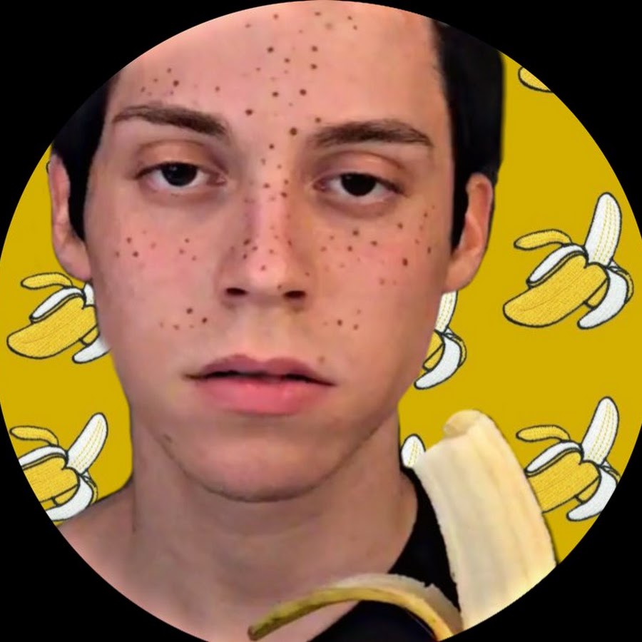 Jeyjey Edits - YouTube