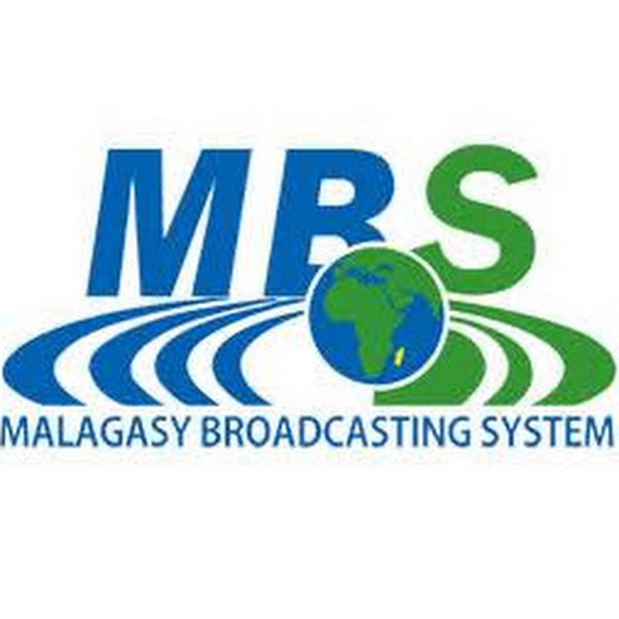 MBS TV - YouTube