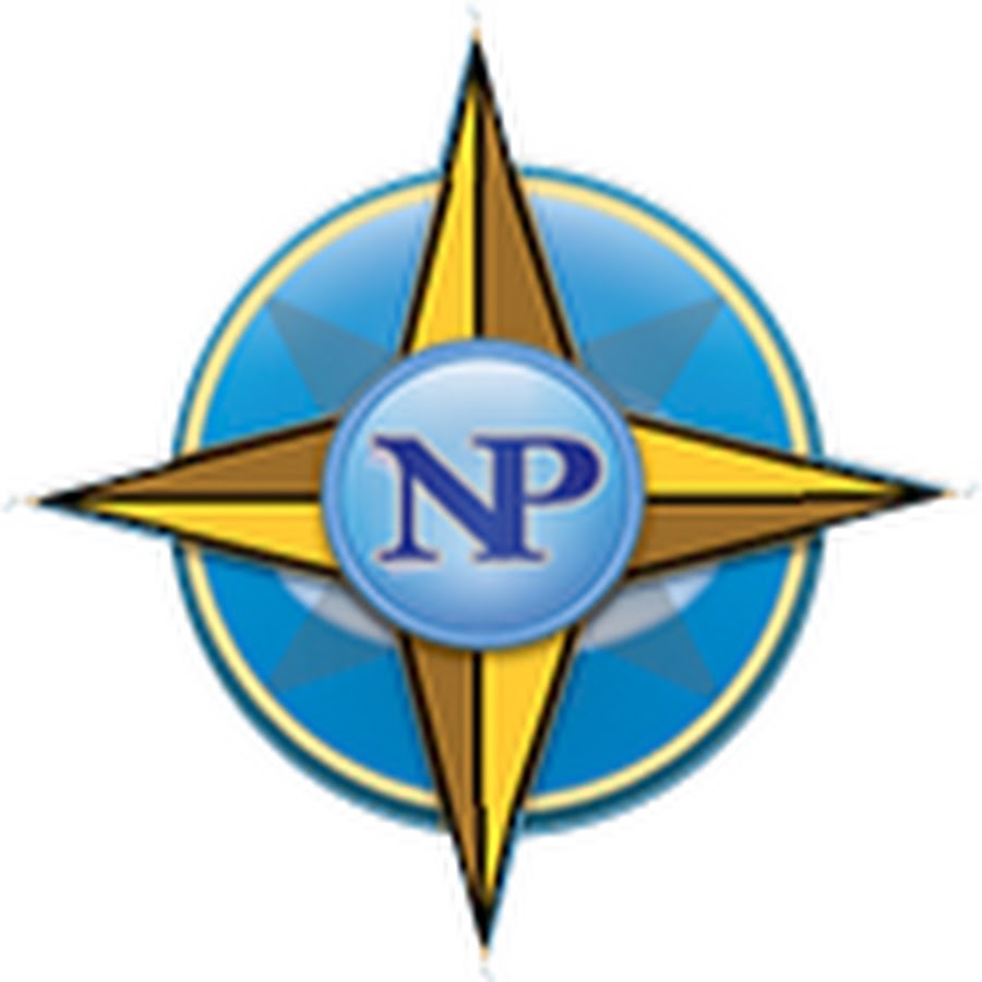 North Point Property Management - YouTube