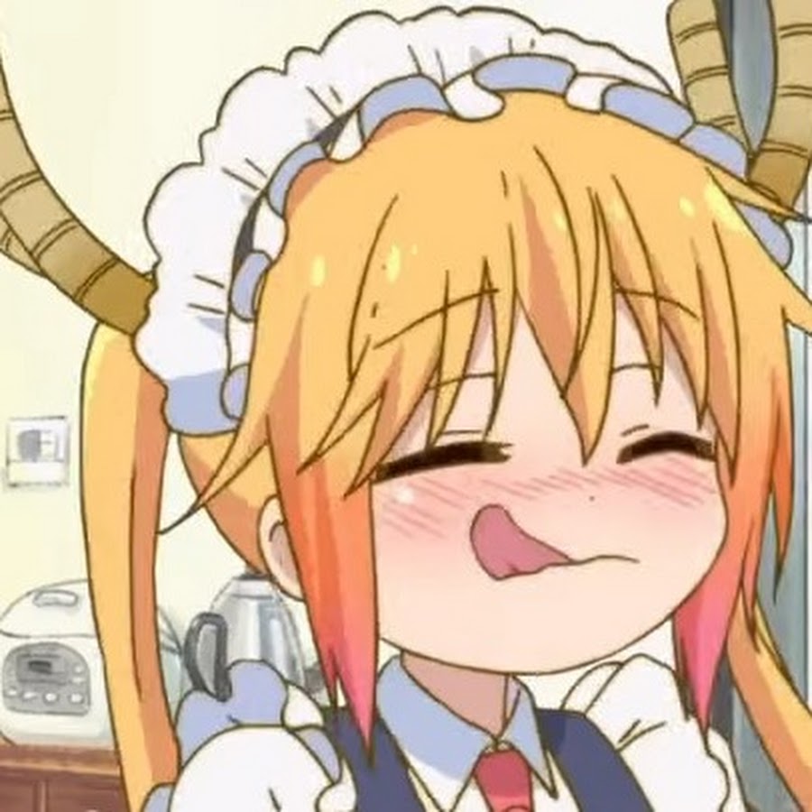 Villy Villy - YouTube