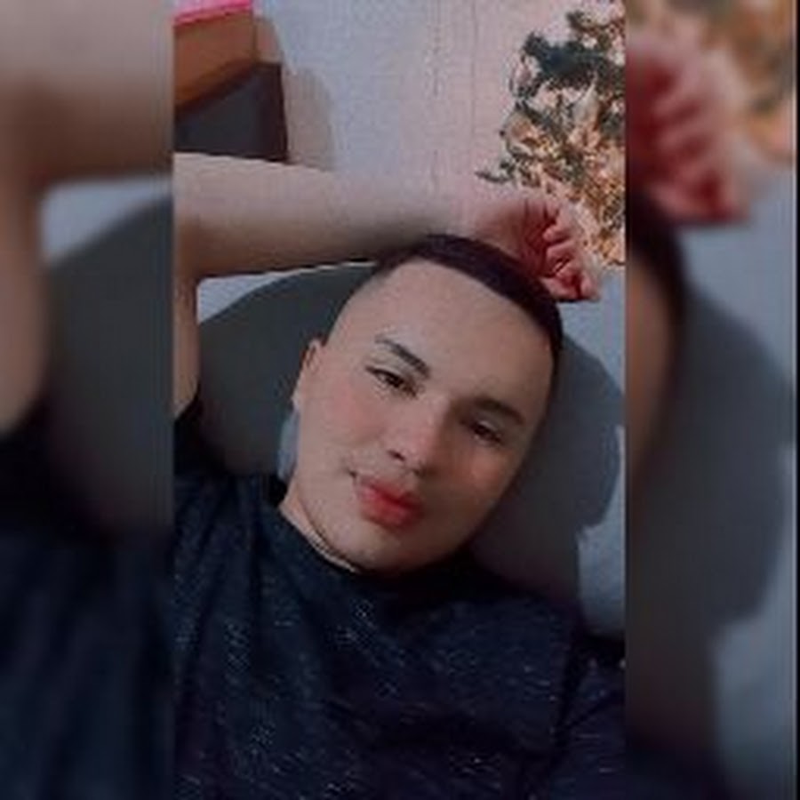 Higor Silva - YouTube