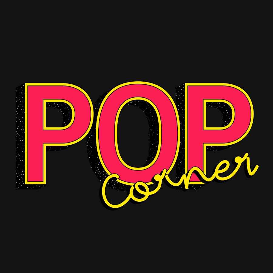 Pop Corner - YouTube