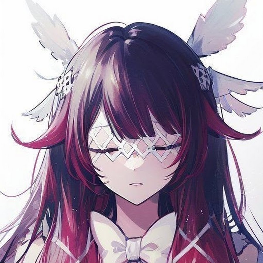 The Dashie - YouTube