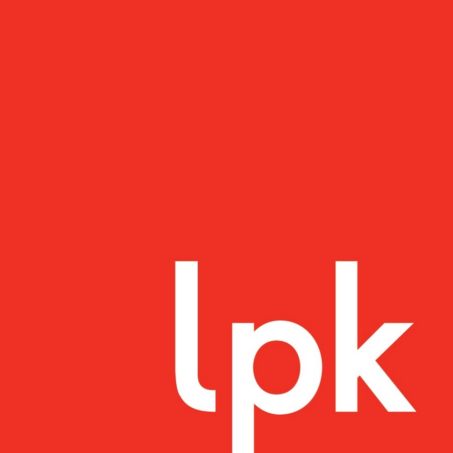 LPK - YouTube