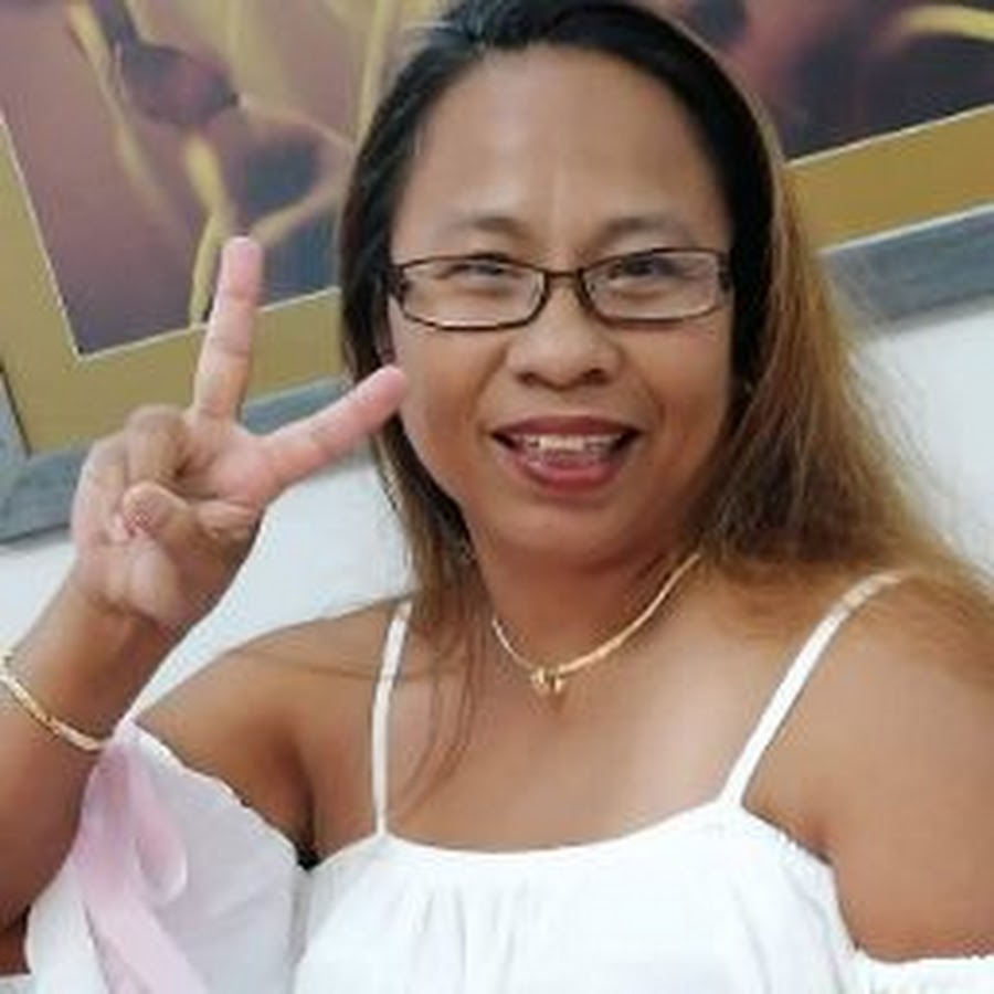 Vangie Vlog - YouTube