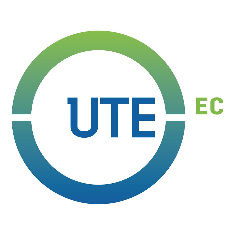 Universidad Ute Youtube