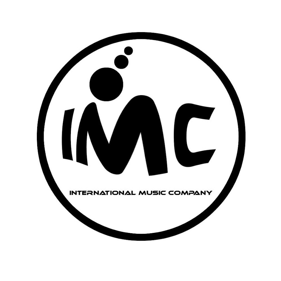 International Music Company YouTube