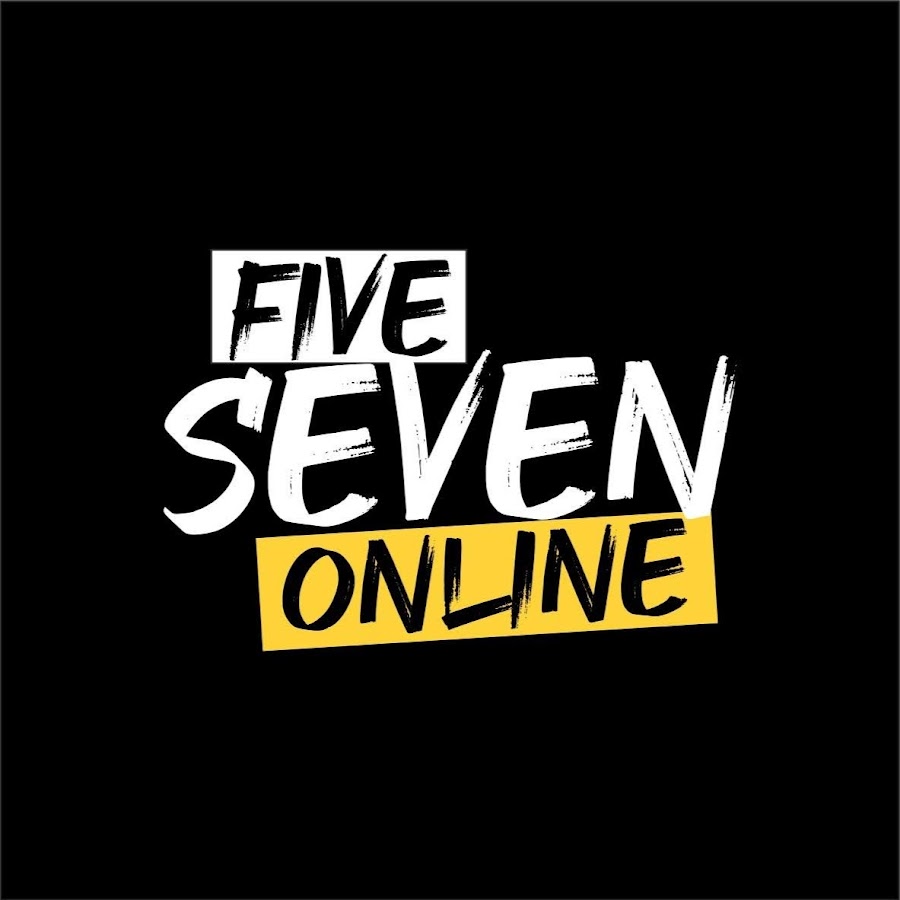 Five Seven - YouTube