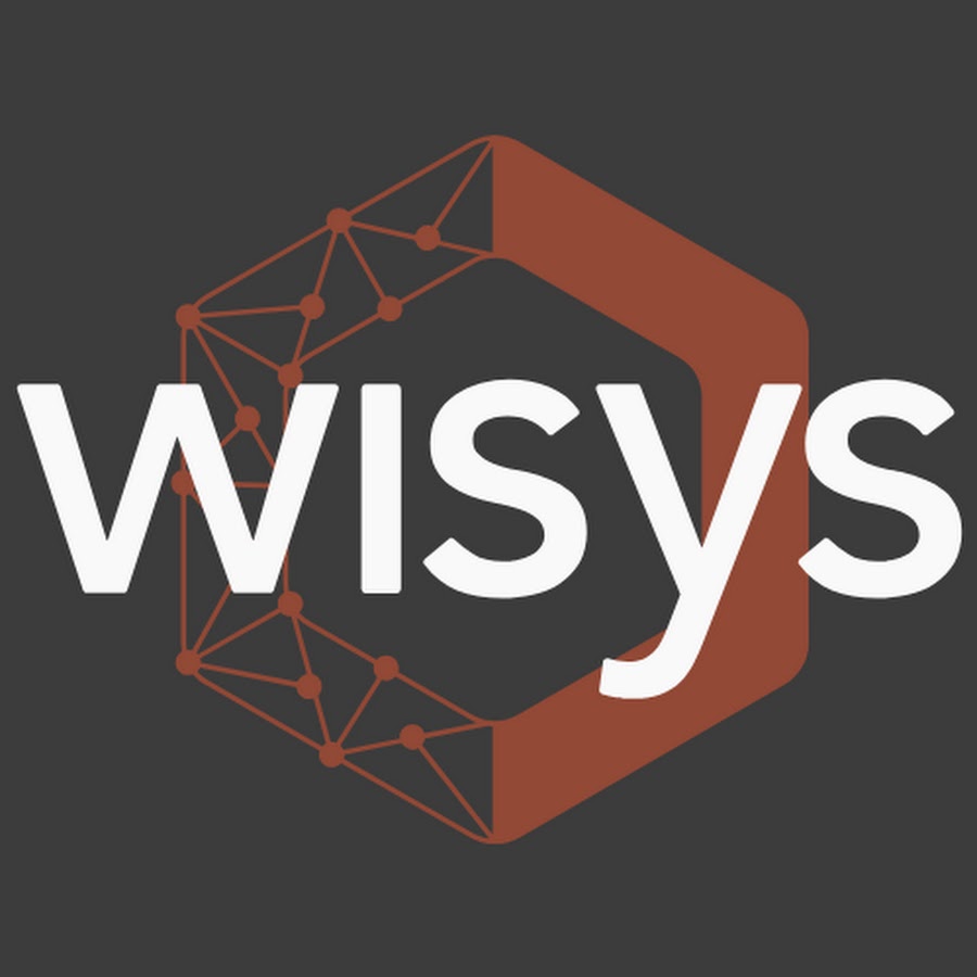 WiSys WMS for SAP - YouTube