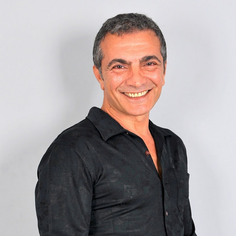 Birol Can Official - YouTube