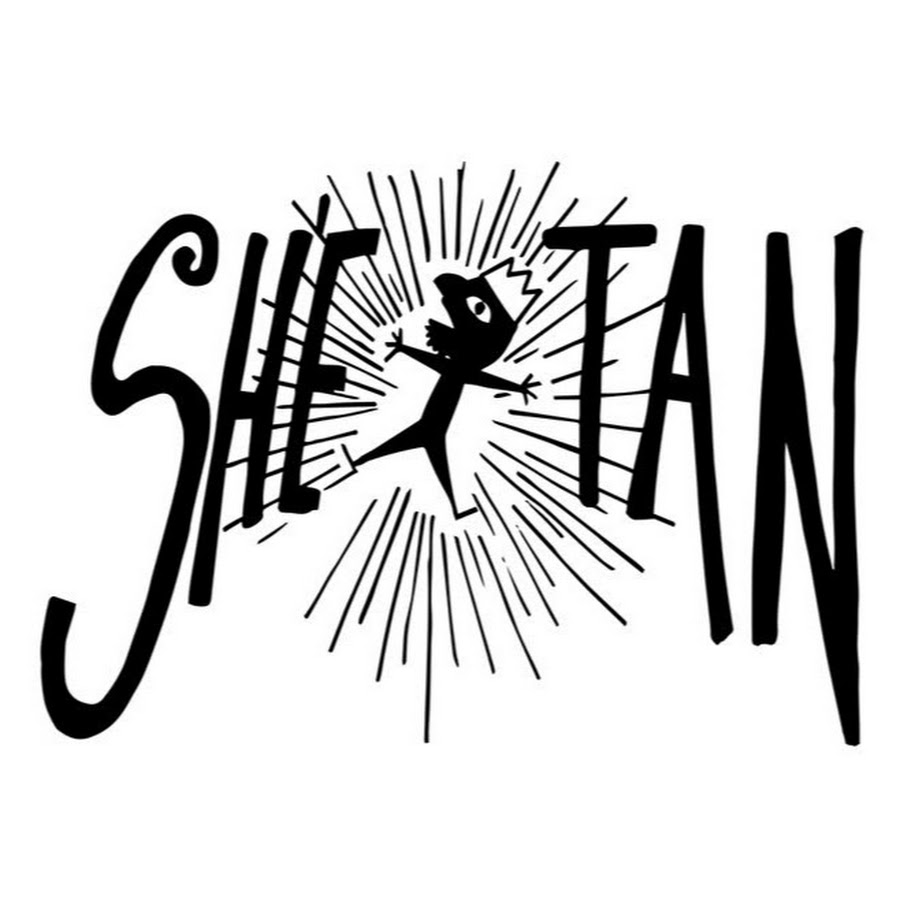 Les Films du Sheitan - YouTube