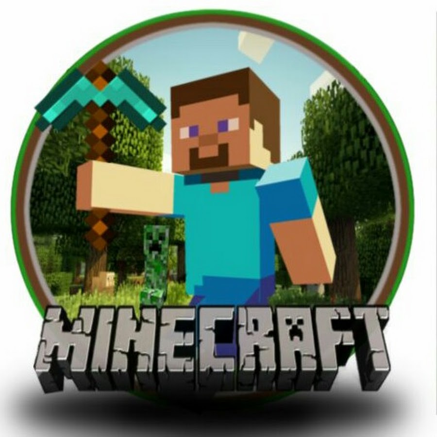 The MC Master - YouTube