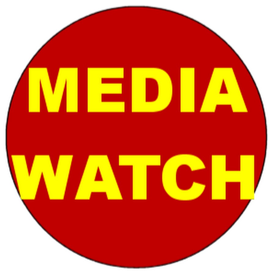 Media Watch - YouTube