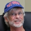 Eric Dodson - YouTube
