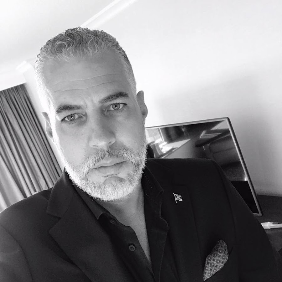 Philip Rose - YouTube