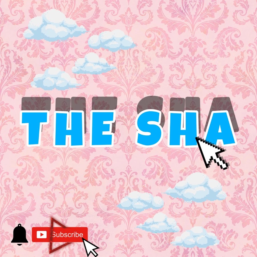 The Sha - YouTube