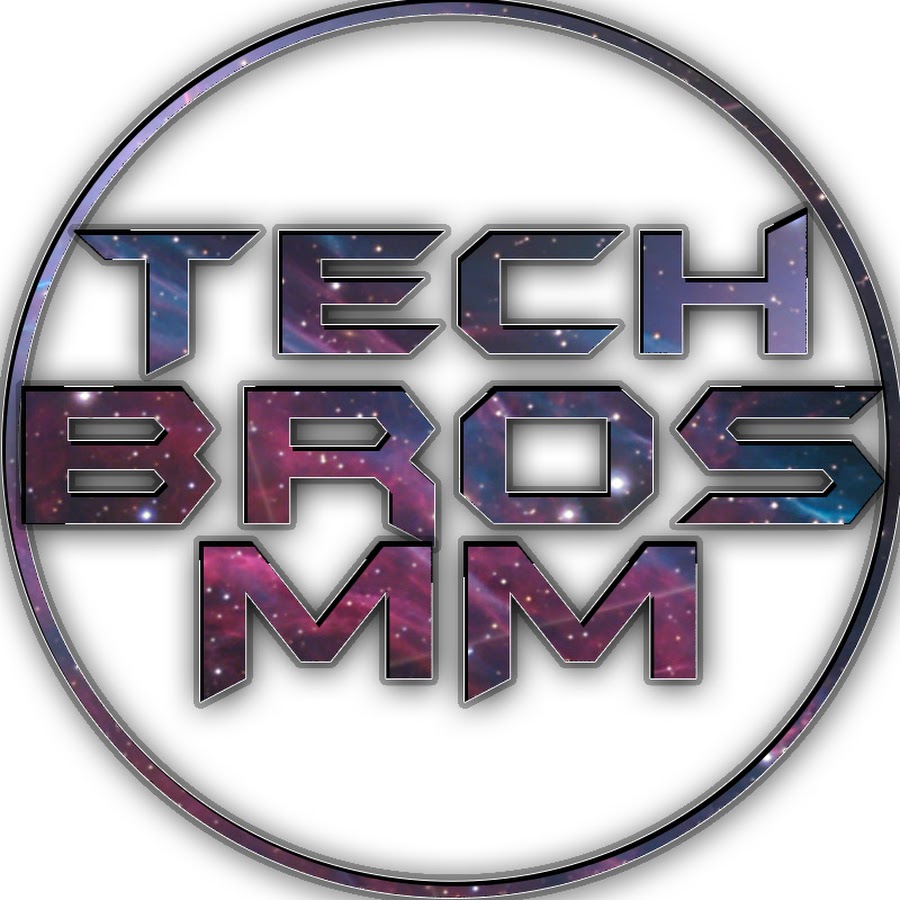 Tech Bros MM - YouTube