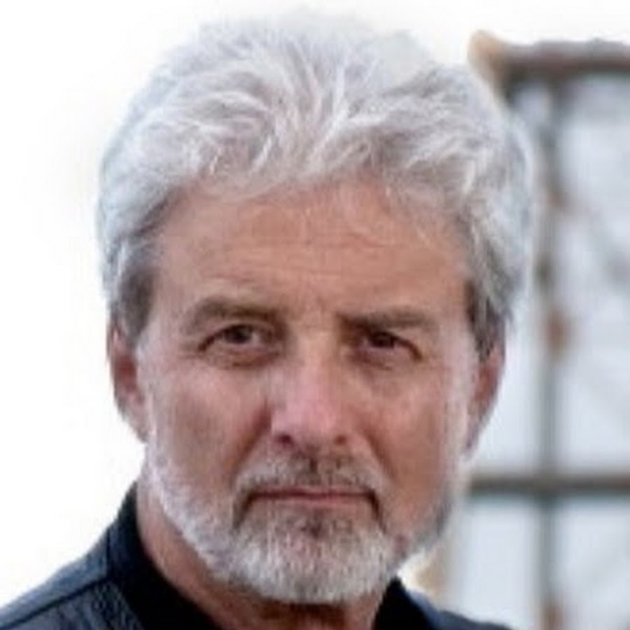 Don Ciccone Music - YouTube