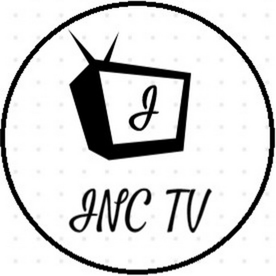 INC TV - YouTube