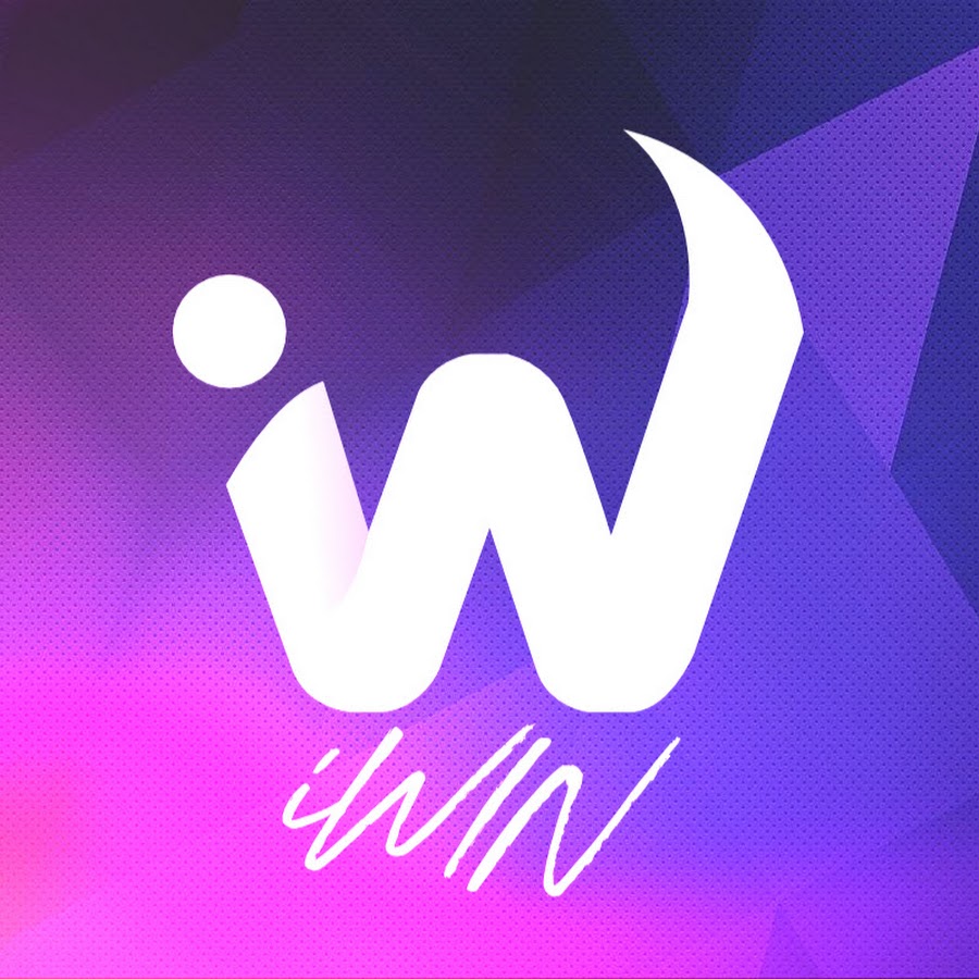 iWin - YouTube