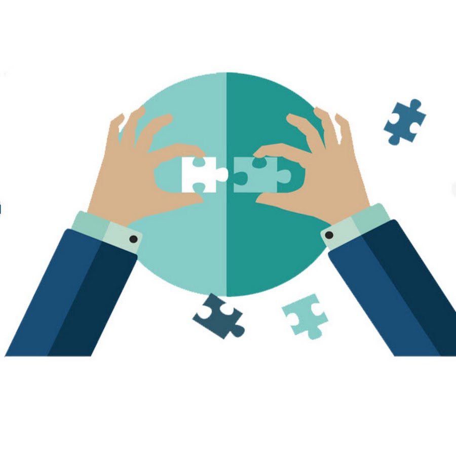 Como Resolver! - YouTube