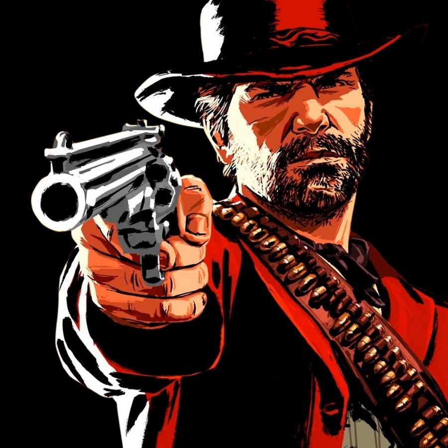 Jack Morgan - YouTube