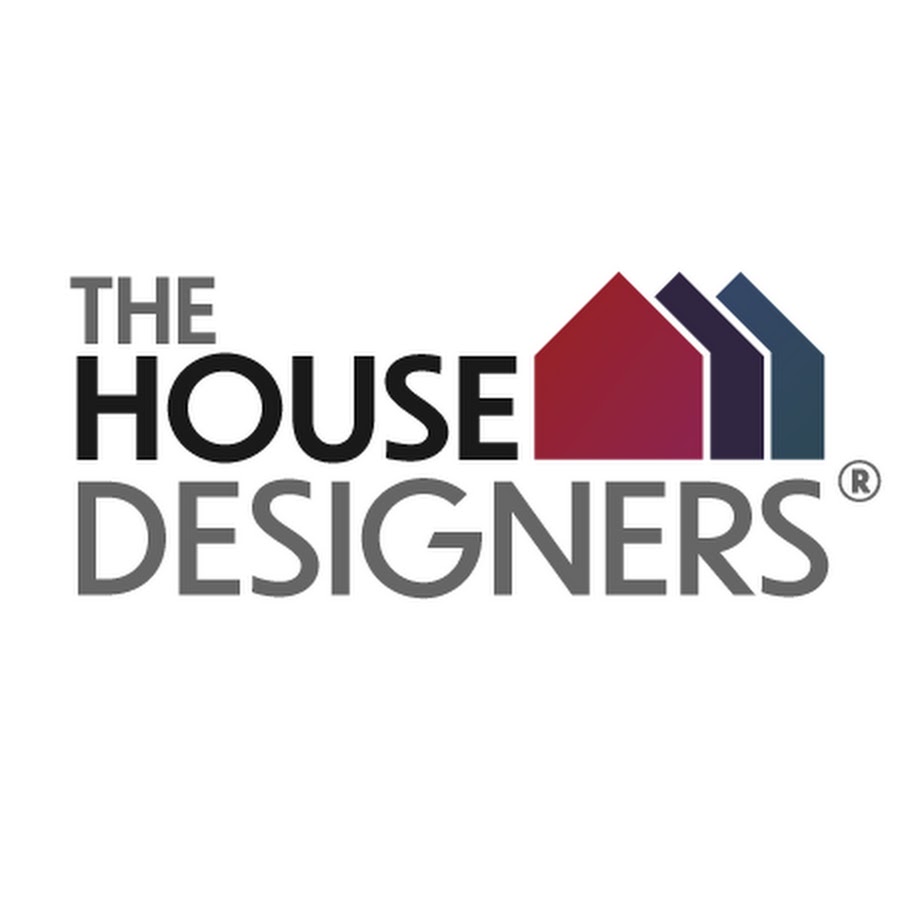 the-house-designers-youtube
