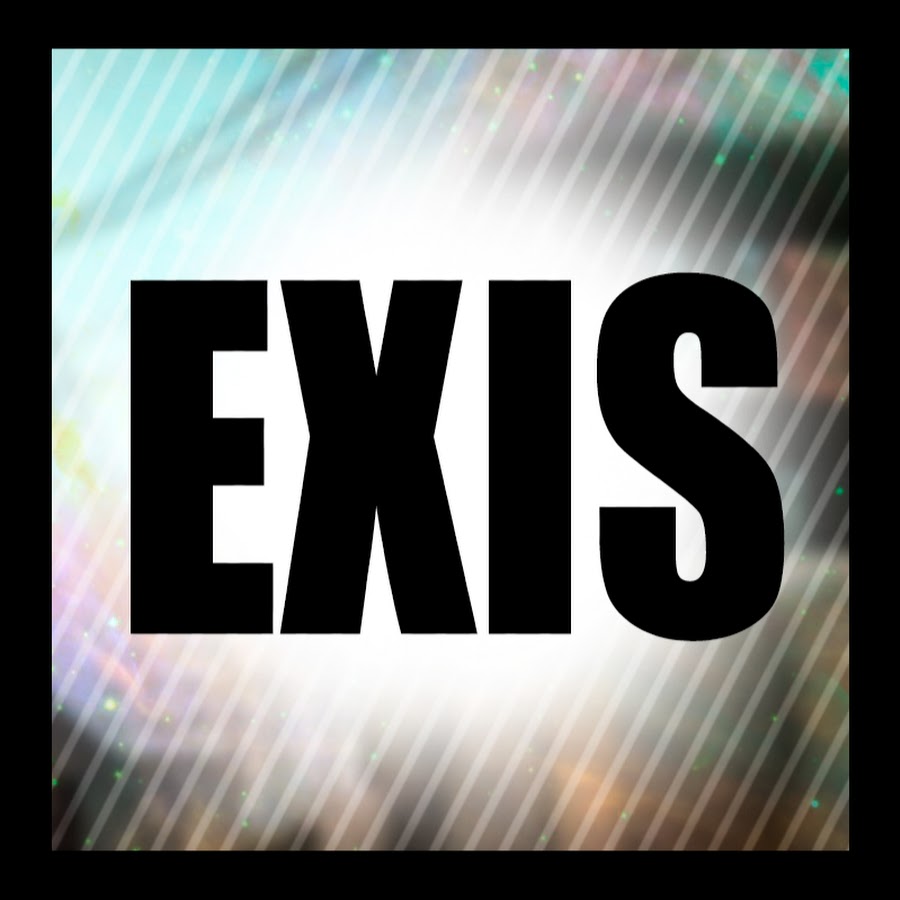 EXIS - YouTube