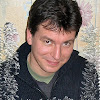 Oleg Pavlov - YouTube