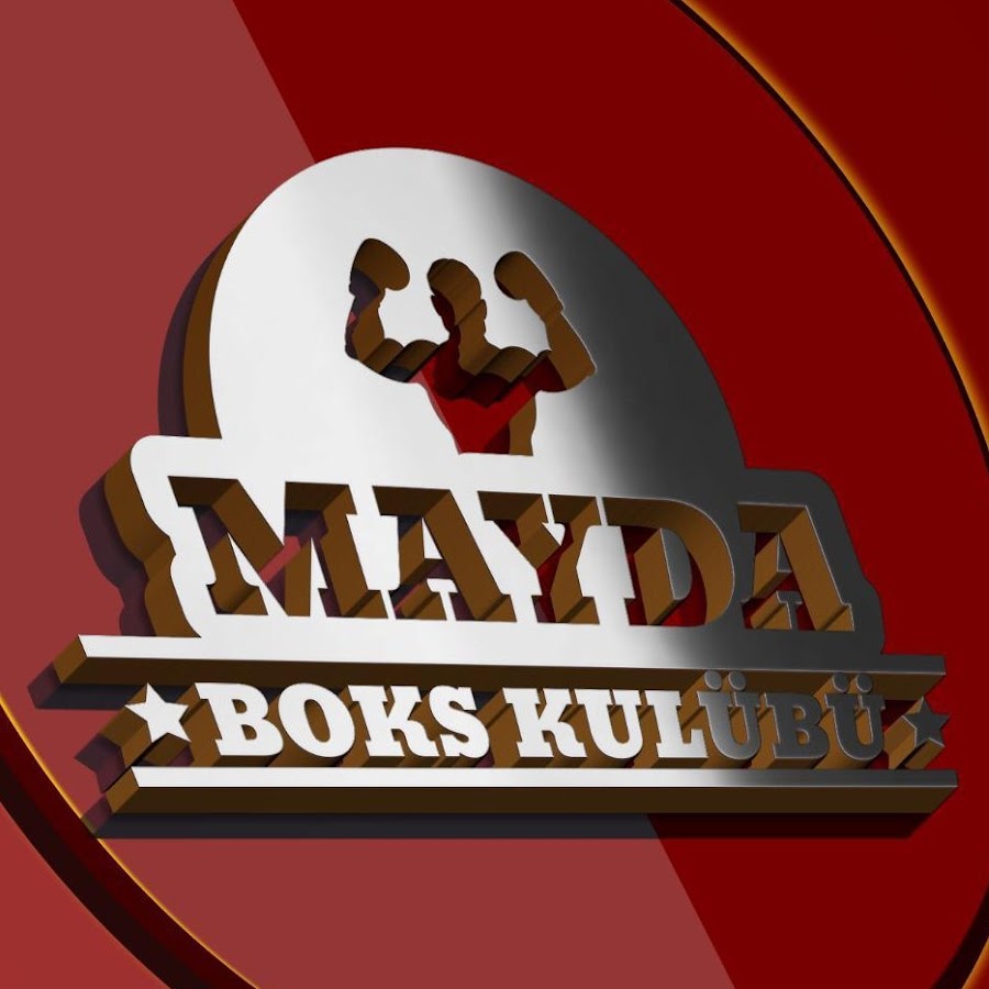 Mayda Life - YouTube