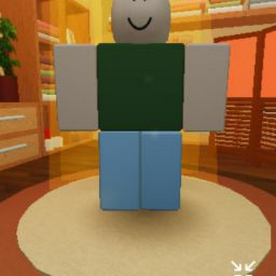 74j roblox - YouTube