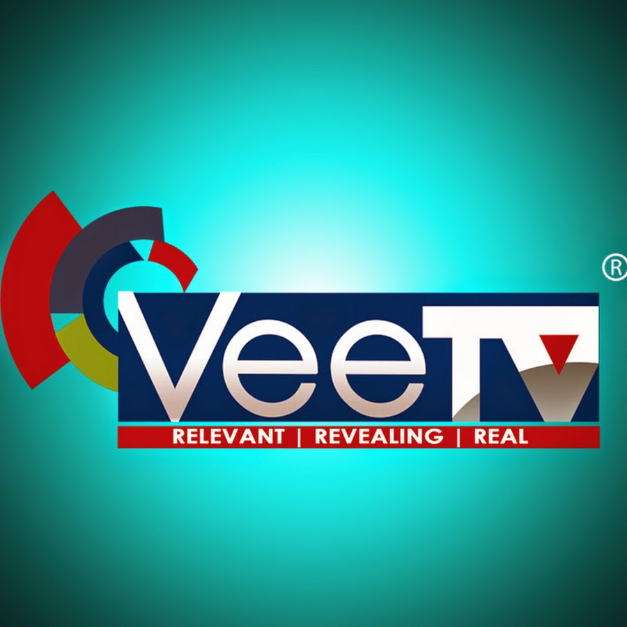 Vee TV - YouTube