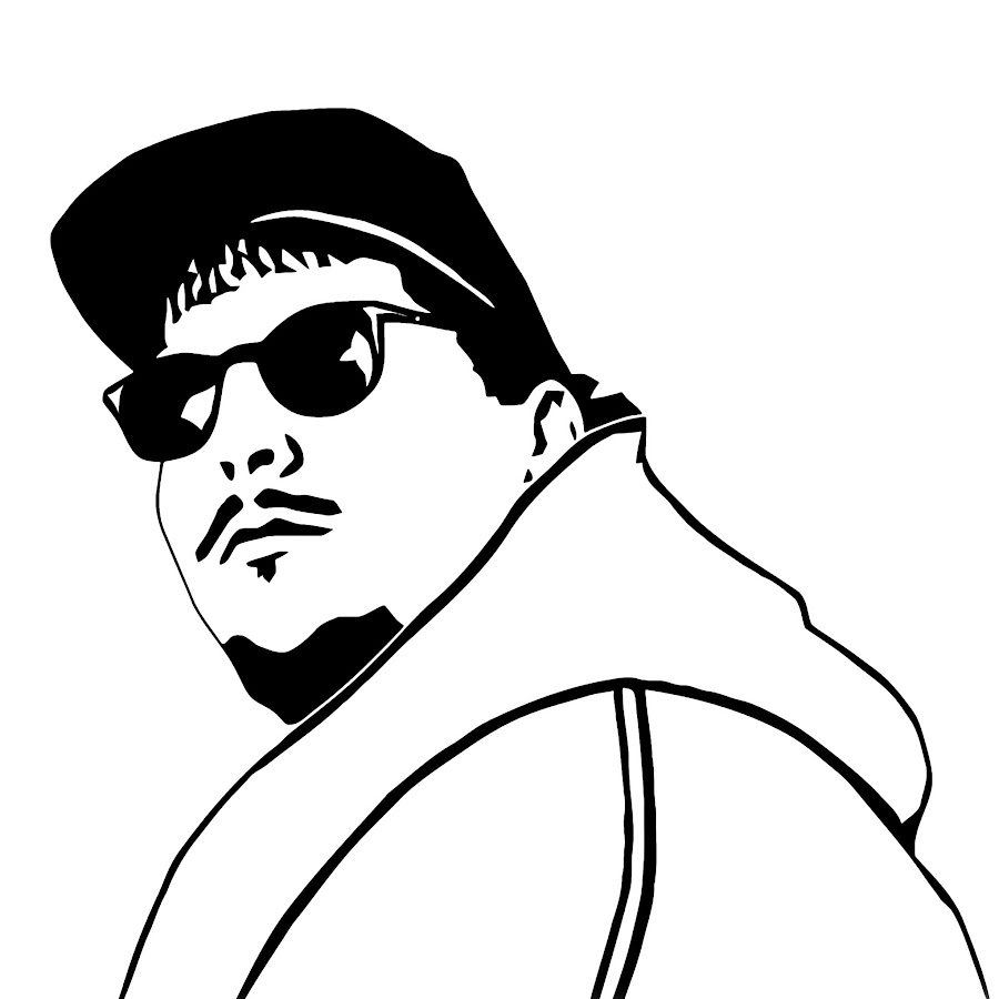 Remembering Tony D - YouTube